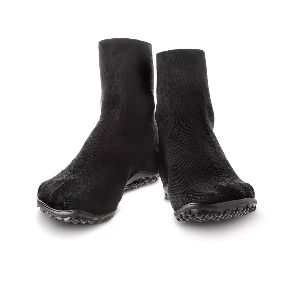 Leguano Classic Barefoot Unisex Félcipő